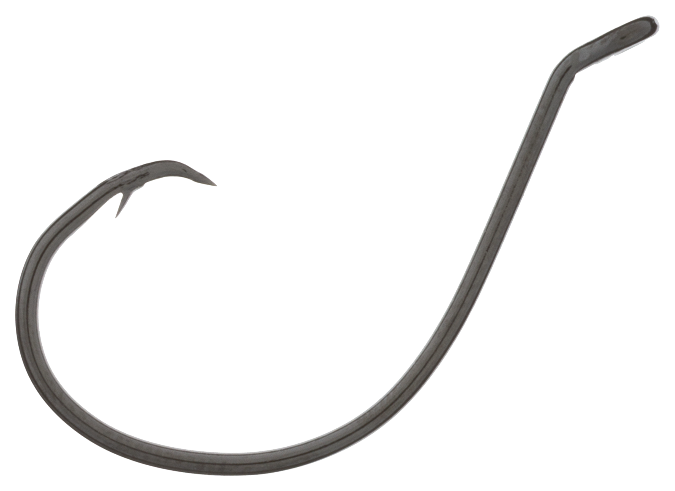 Eagle Claw Lazer Sharp Circle Inline Hook - L2222 | Bass Pro Shops